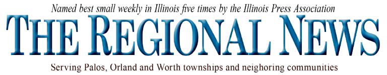 Southwest Regional Publishing - Southwest Regional Publishing