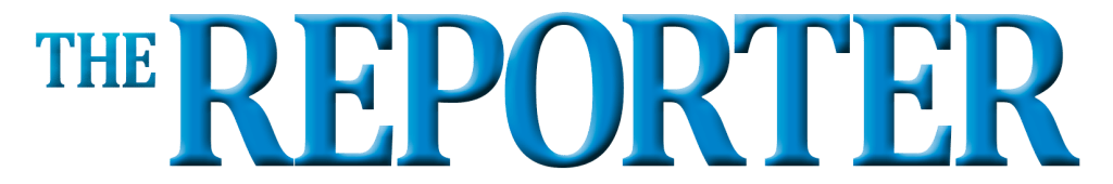 Southwest Regional Publishing - Southwest Regional Publishing