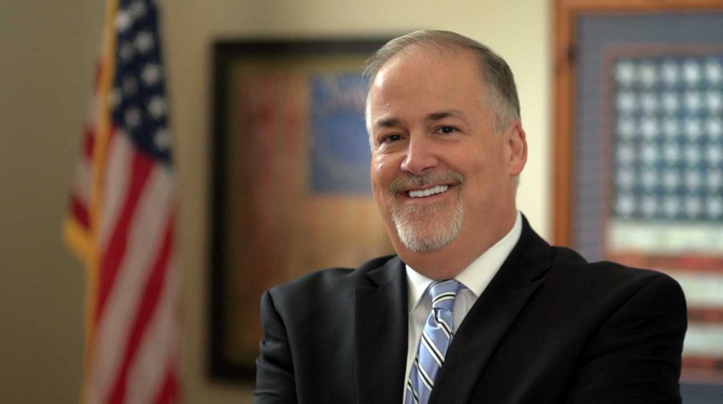 Morrison Security lawsuit continued to Oct. 9 - Southwest Regional ...