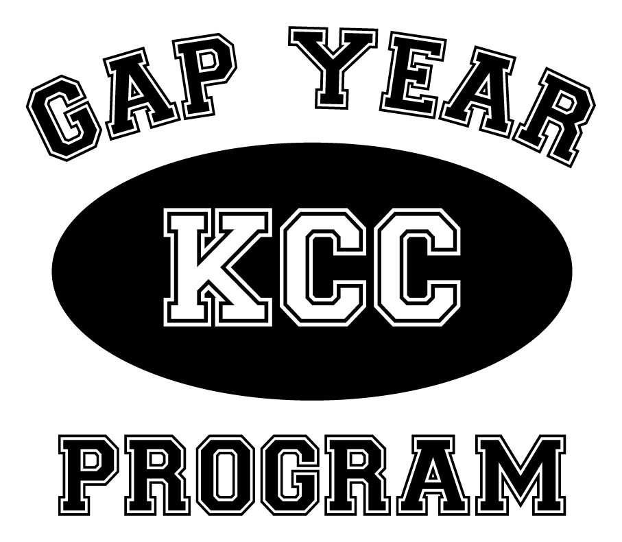 KCC Offering Gap Year Program - The Vedette