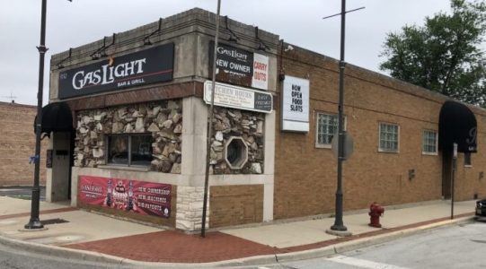 New restaurant will replace closed Gaslight Bar in Oak Lawn - Southwest ...