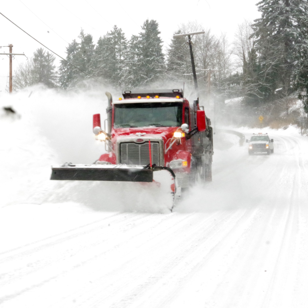 Winter Weather Advisory Issued as Winter Storm Targets Chicago ...