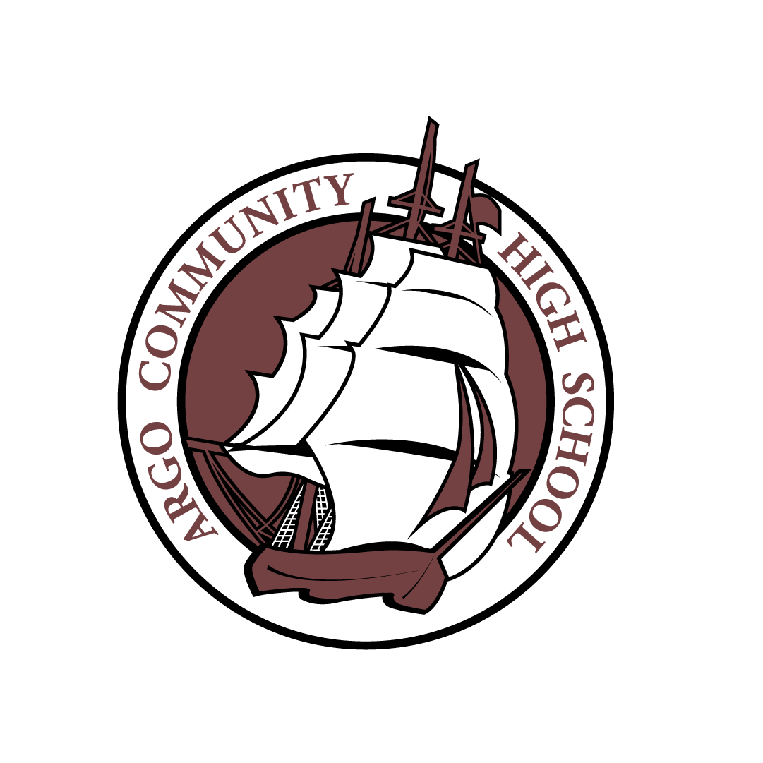 Argo threat notice was a false alarm - Desplaines Valley News