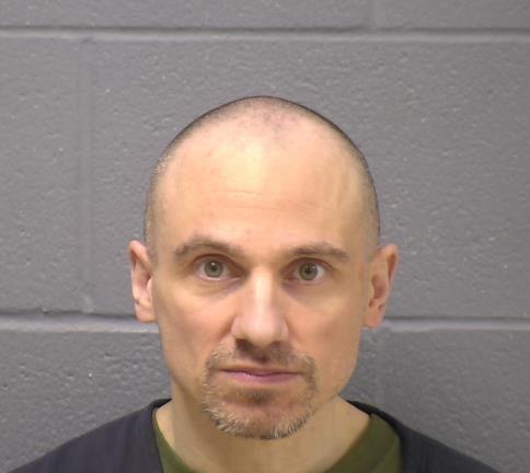 Former School Bus Driver Christian Shepherd Sentenced to 74 Years in ...