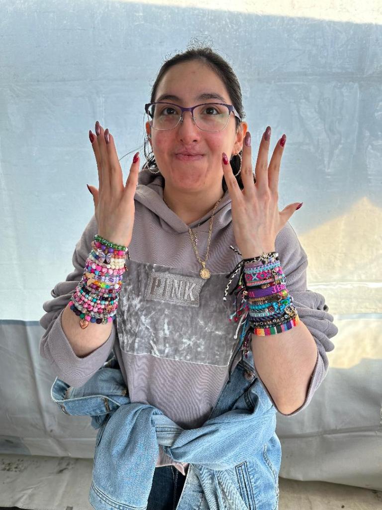 High 5 Heights retail shop opens in Palos Heights - Southwest Regional ...