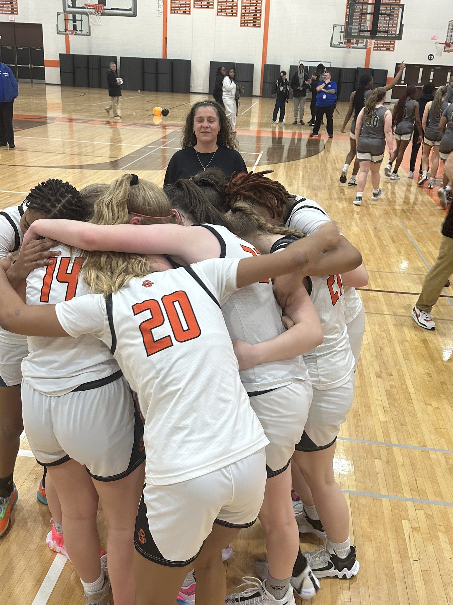 Newspaper - The Reporter - Southwest Regional Publishing