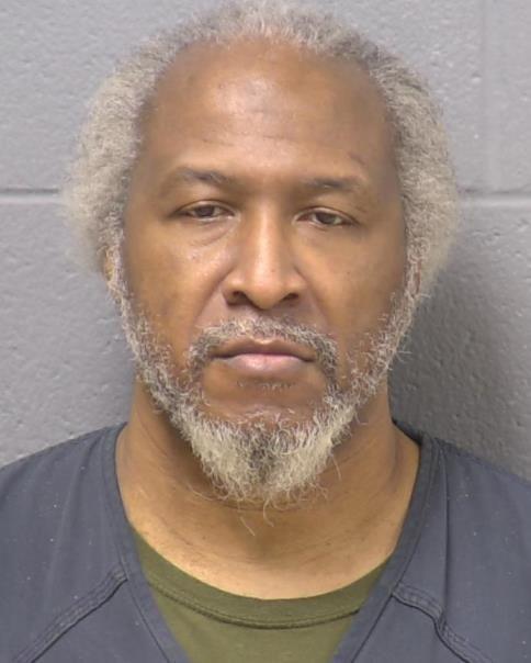 Winters Sentenced to Life in Prison - The Vedette