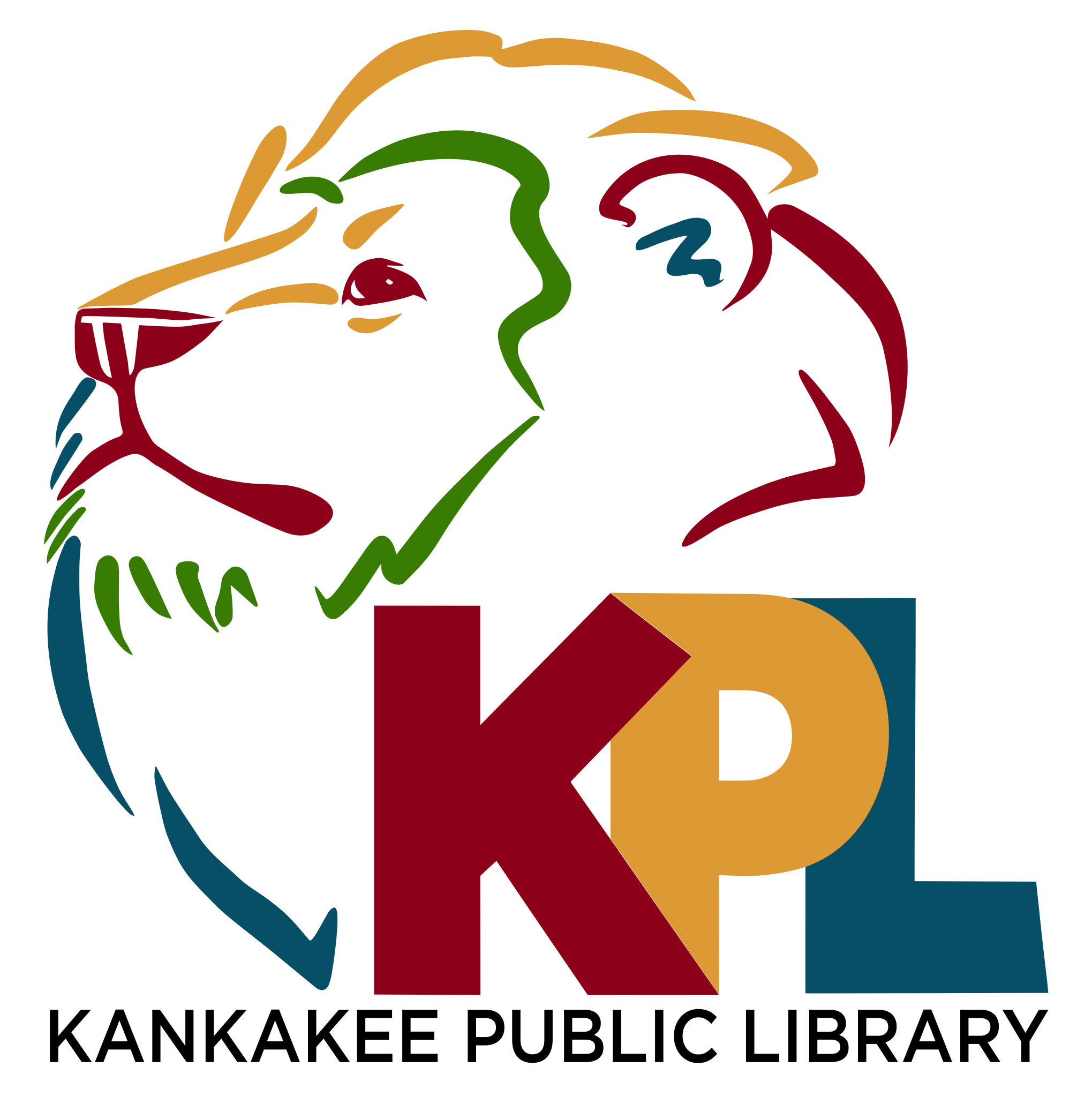KPL July Events - The Vedette