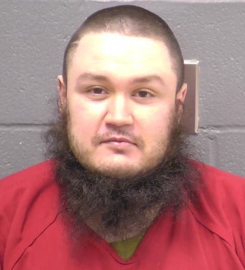 Proctor Found Guilty: First Degree Murder - The Vedette