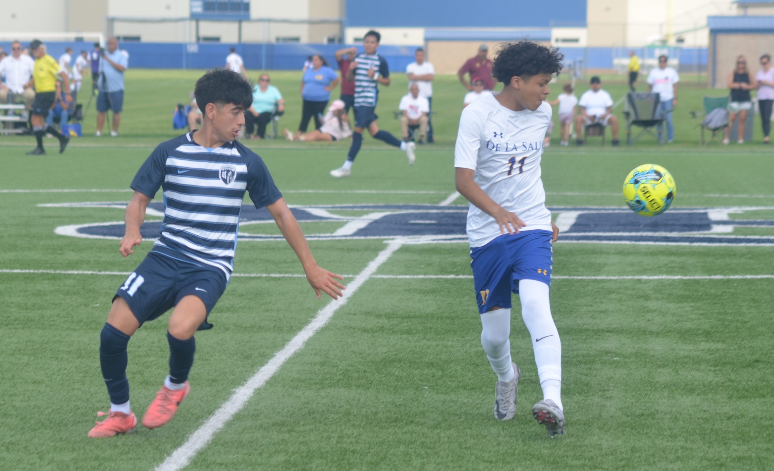 Windy City Ram Classic | Marist blanks T.F. North, will face Lemont in ...