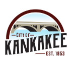 Fireworks Company Pushes Kankakee to Act or Face Price Increase ...