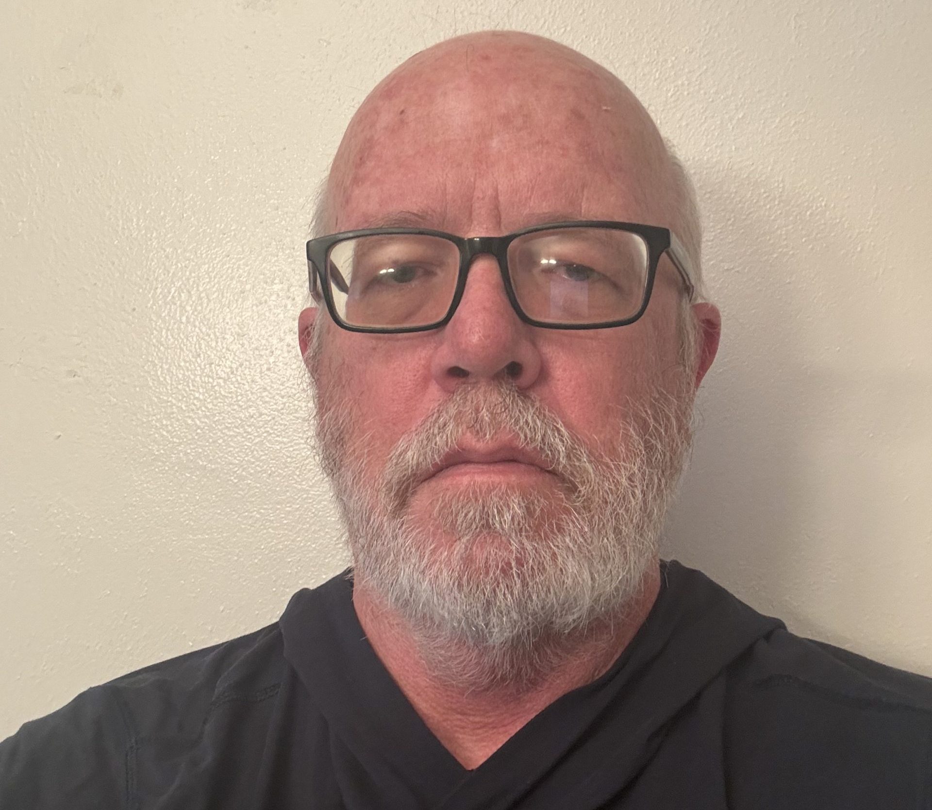 Mike Clark: You really can go home again - Southwest Regional Publishing