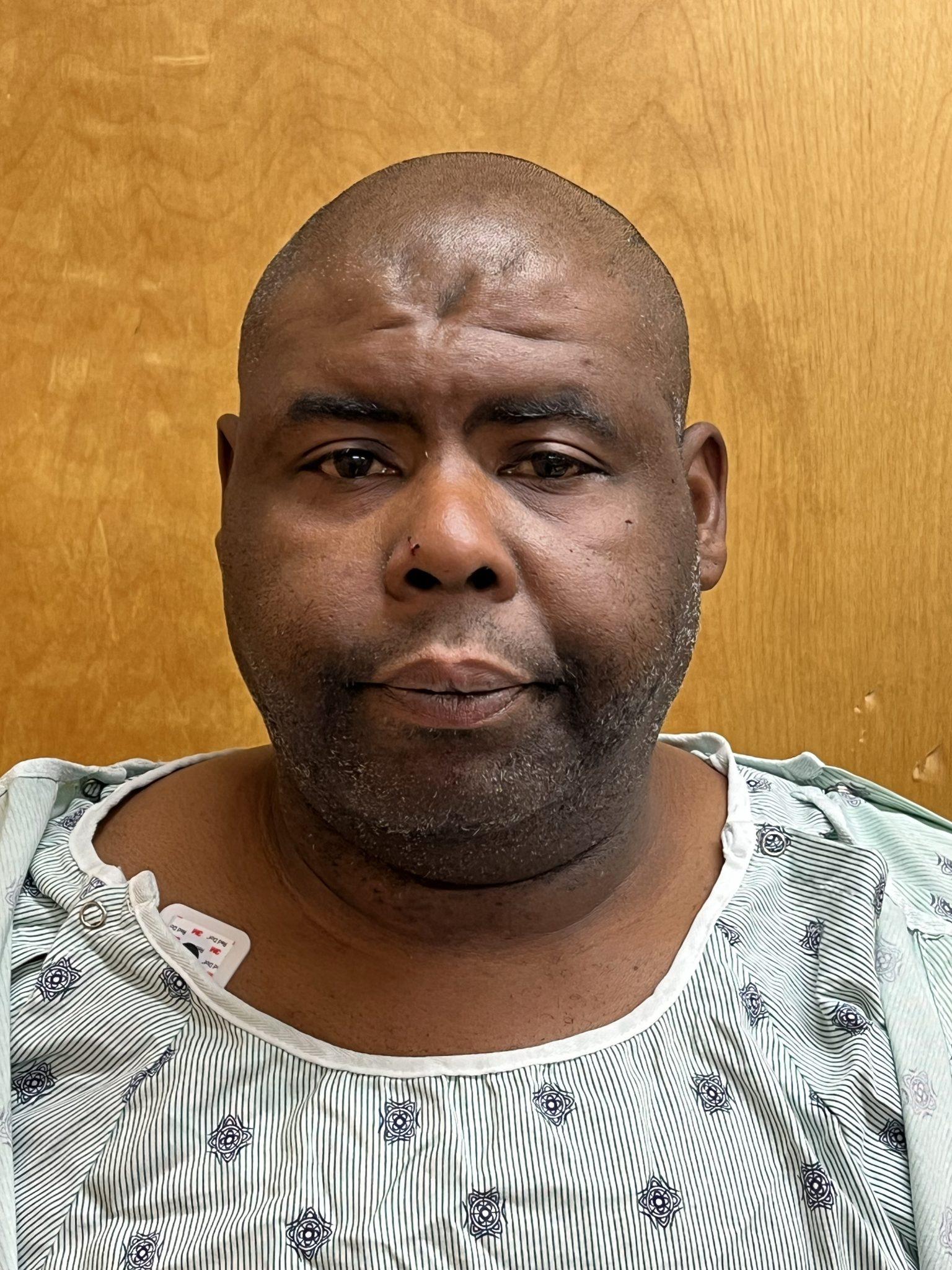 ISP Arrest Man for First Degree Murder after Road Rage Incident - The ...