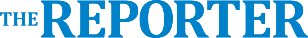 Southwest Regional Publishing - Southwest Regional Publishing