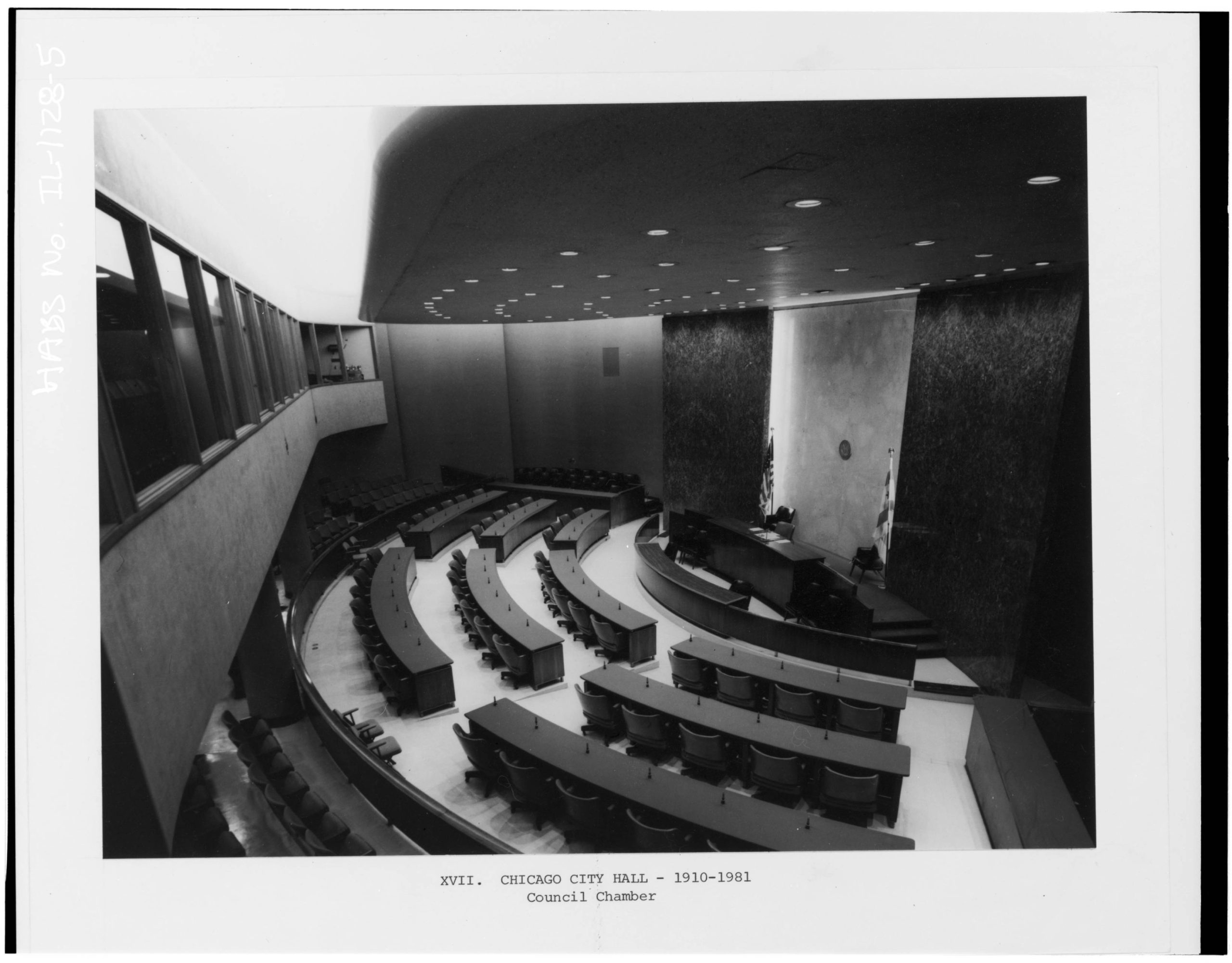 Southwest side ward bosses ‘driving the conversation’ on Chicago’s 2025 ...