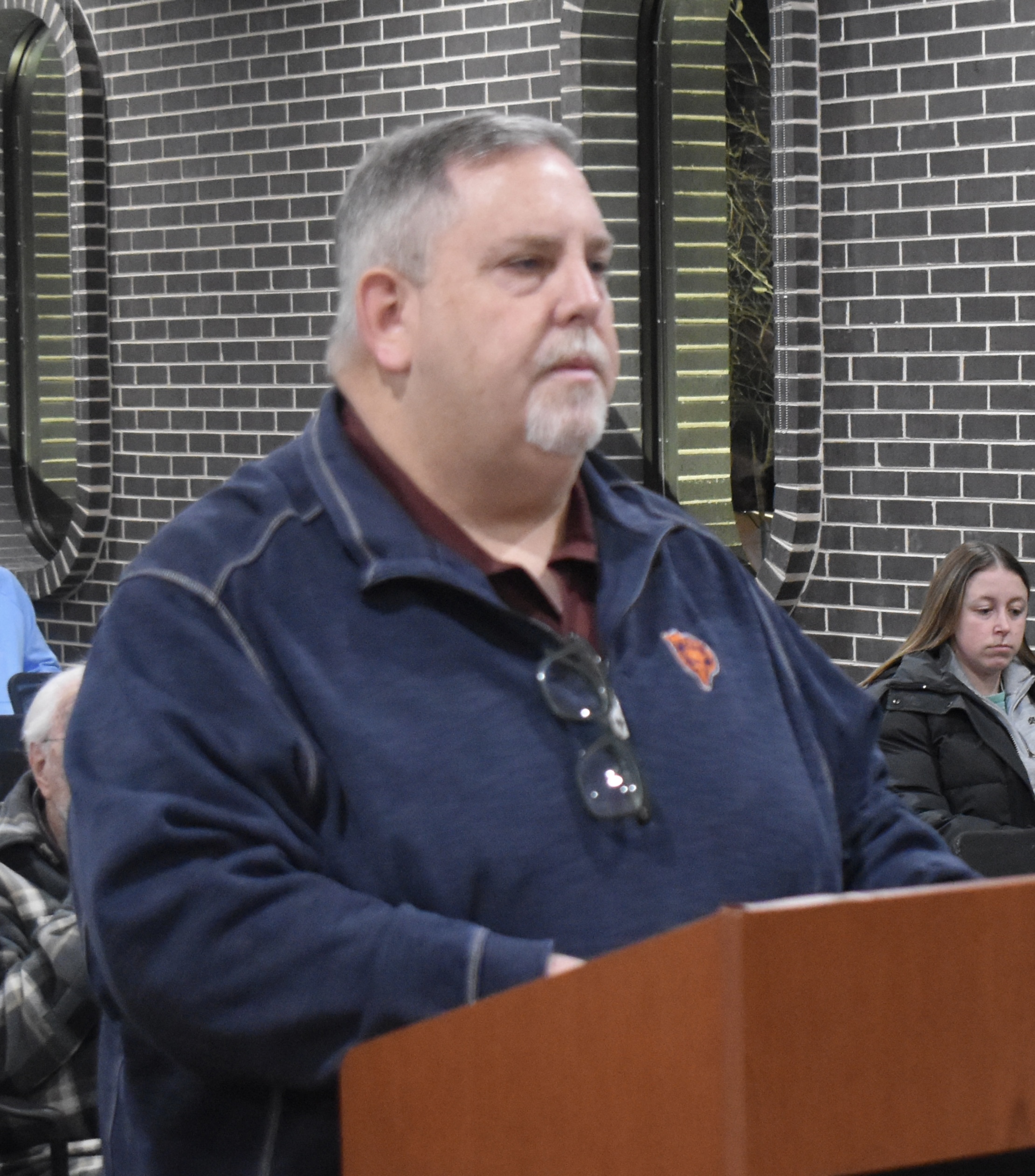 Brew Moon Festival donates $22K to charities, plans 2025 return ...