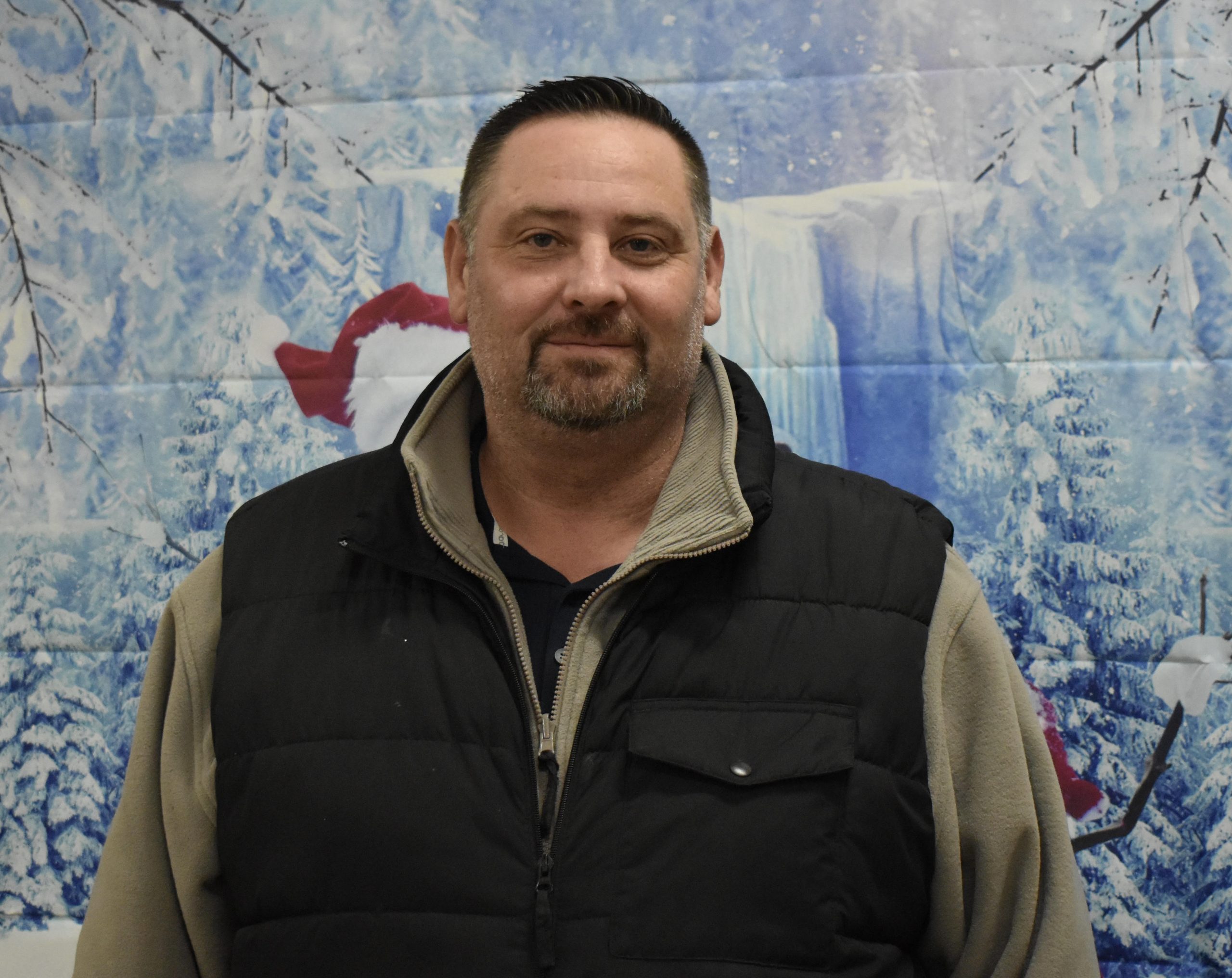 State grants $2.2 million to address Justice flooding - Desplaines ...