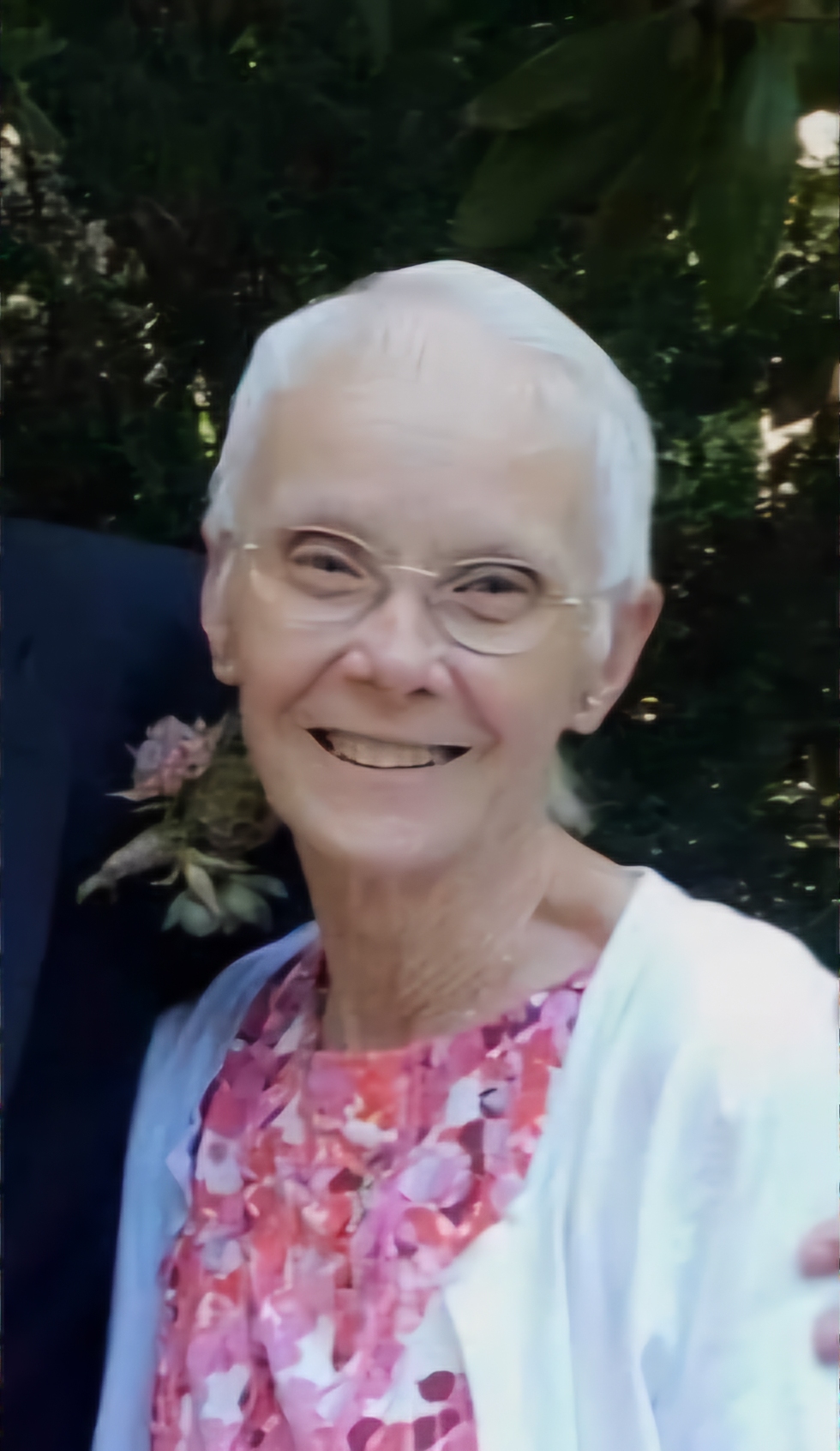 Ruth A. Lee - Southwest Regional Publishing