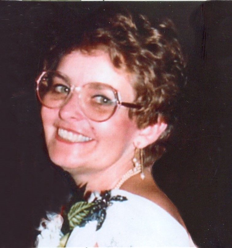 Carol A. Smigielski - Southwest Regional Publishing