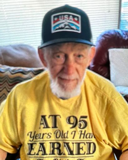 Richard A. Nelson - Southwest Regional Publishing