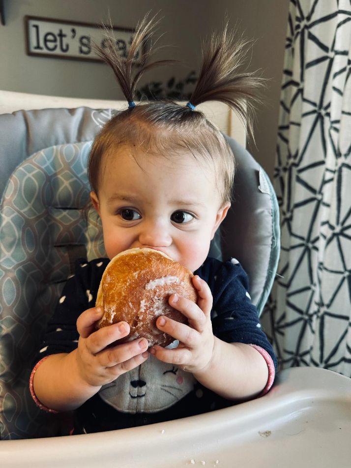 11 local places to find Paczki Day favorites - Southwest Regional ...