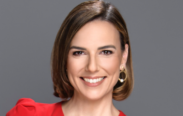 WGN’s Ana Belaval to headline Midway Chamber’s Valentines Comedy Jam ...