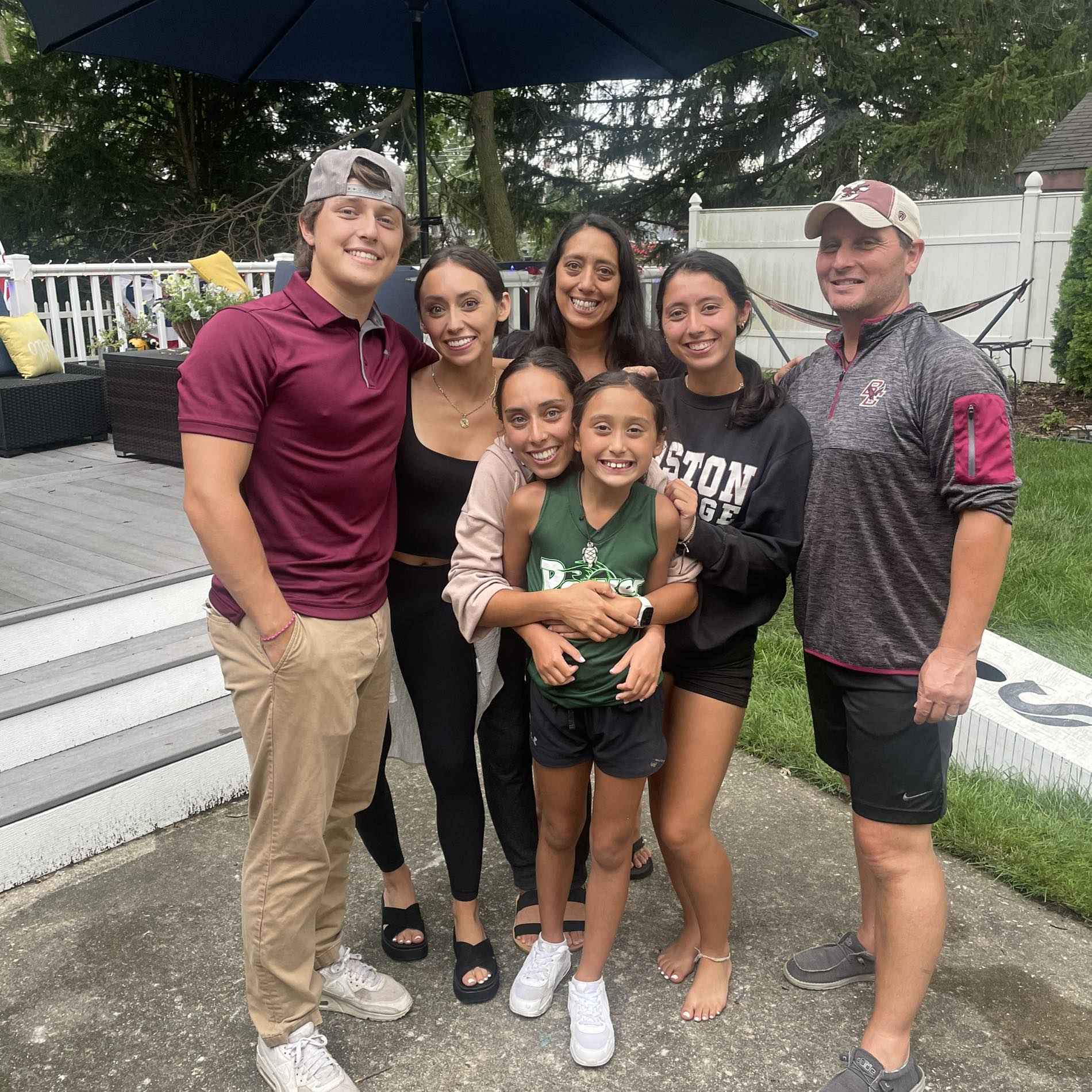 Longtime volunteer Jennifer Case runs in Palos Heights 2nd Ward ...