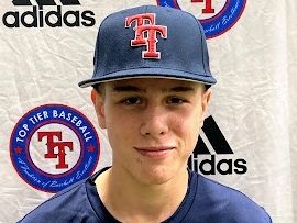 Vedette sports report: Lucas Spence debuts for Astros - Southwest ...