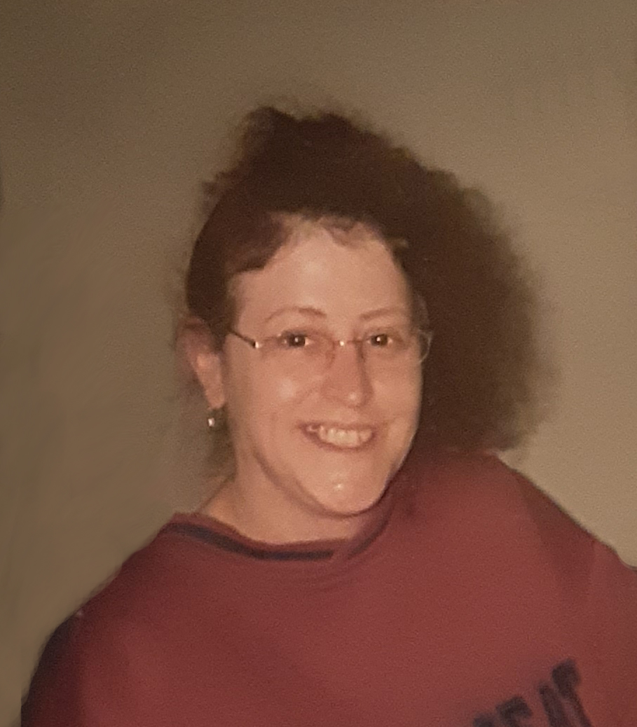 Jeanne Nain - Southwest Regional Publishing