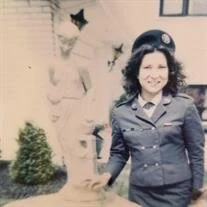 Theresa Bagdon - Southwest Regional Publishing