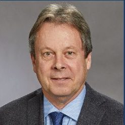 Von Drasek is longest serving Countryside aldermen - Desplaines Valley News