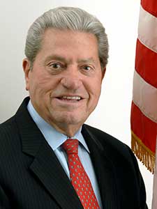 Viverito retires after decades of public service, daughter Diane to ...