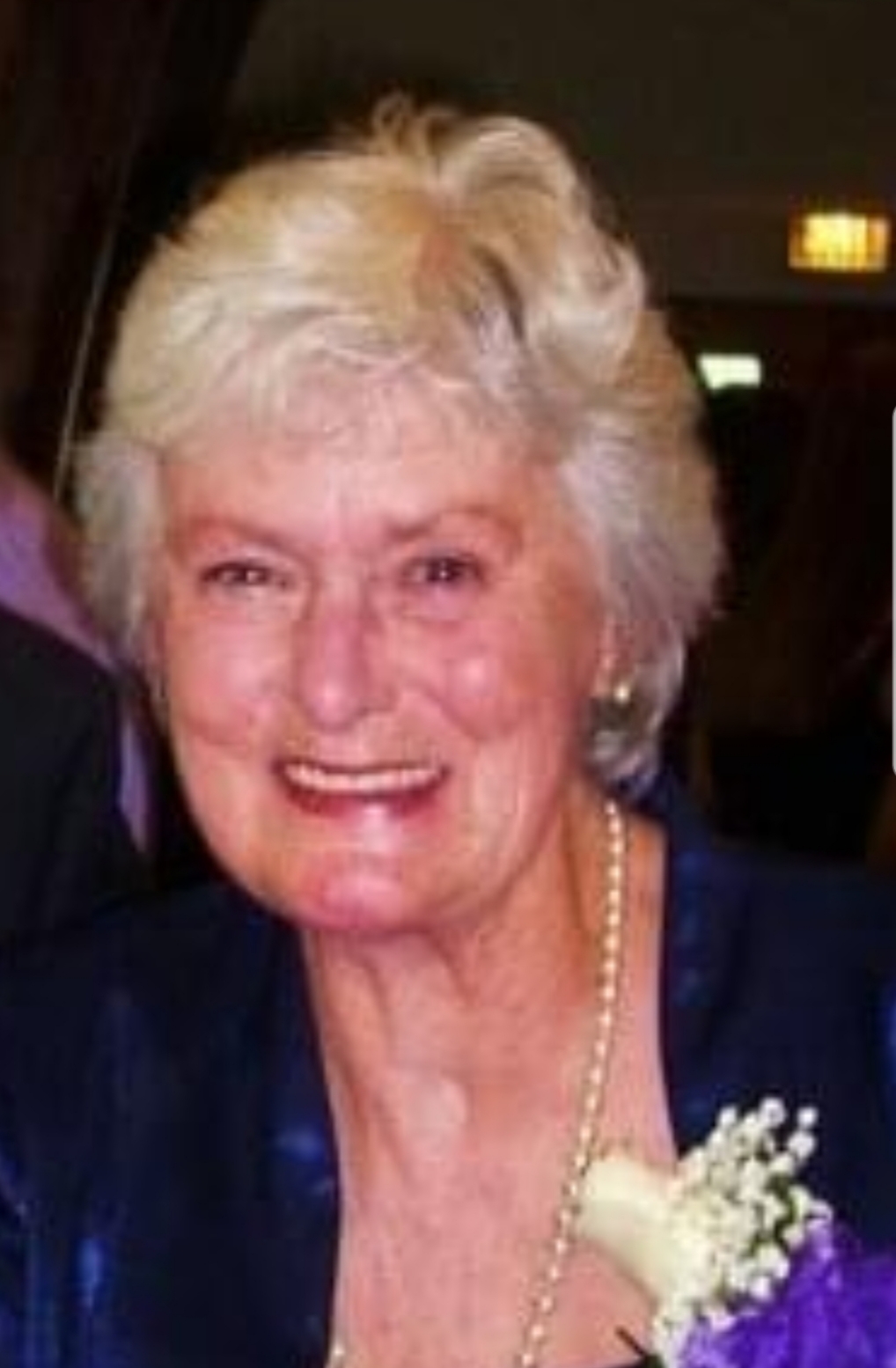 Barbara Ann Lambert - Southwest Regional Publishing