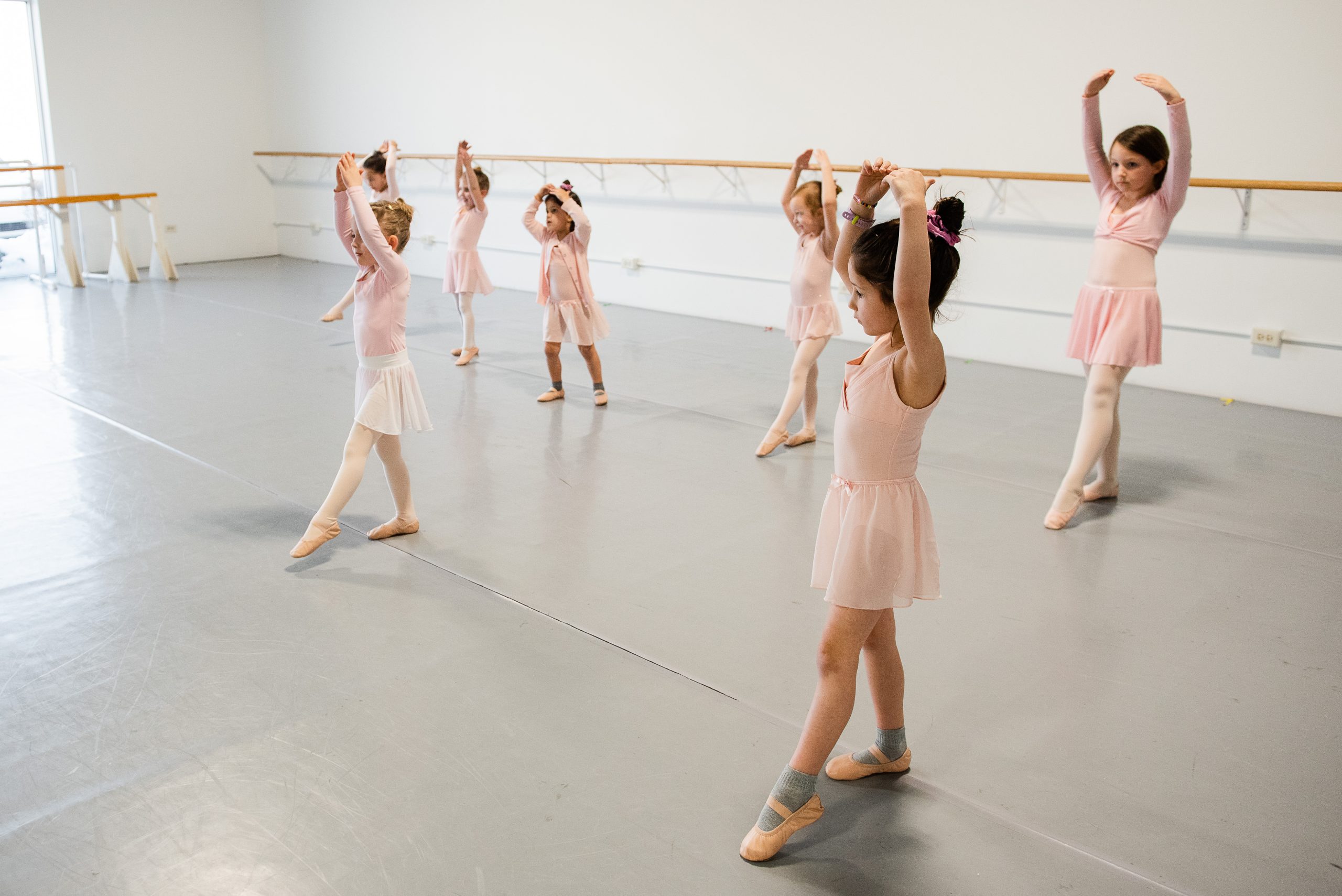 Orland Park Talent Steps into Chicago Spotlight - Southwest Regional Publishing