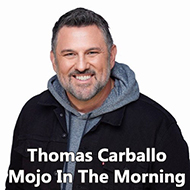Marist grad inducted into Radio Hall of Fame - Southwest Regional ...