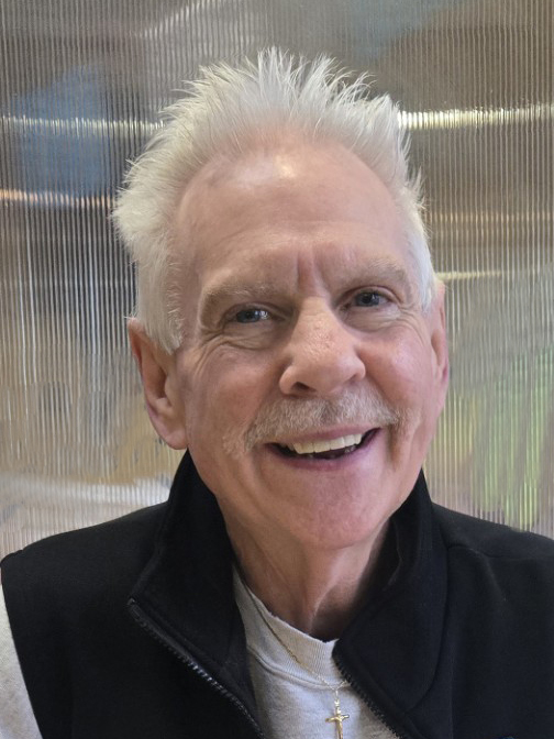 Thomas E. Havlicek - Southwest Regional Publishing