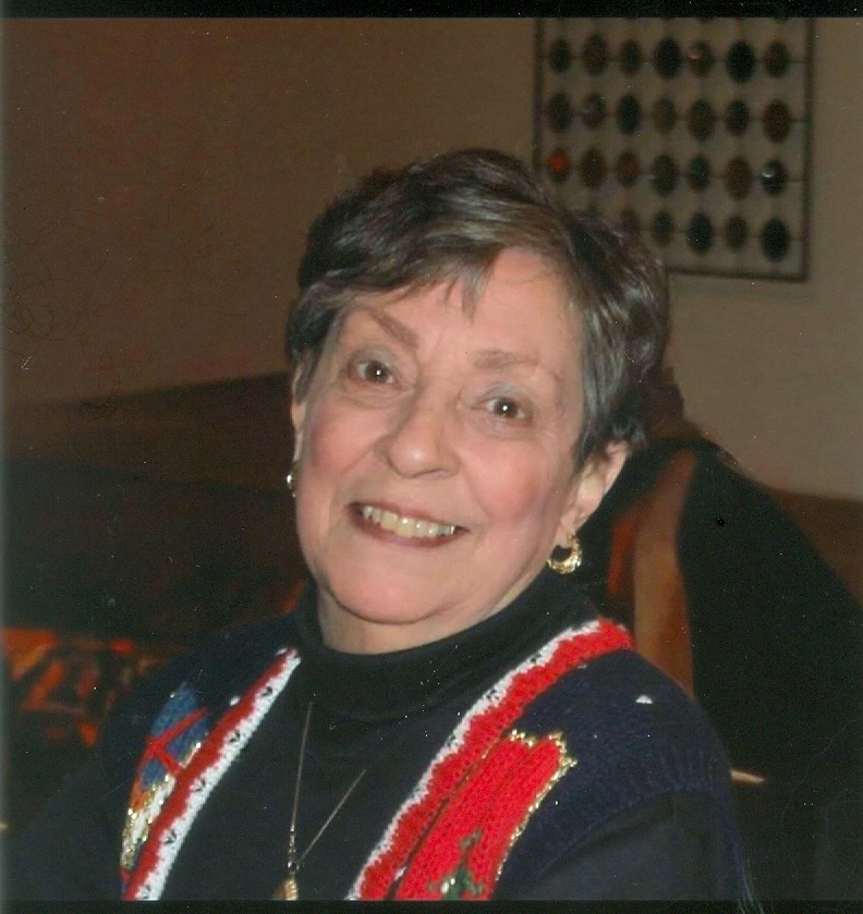 Donna Joy O’Keefe - Southwest Regional Publishing