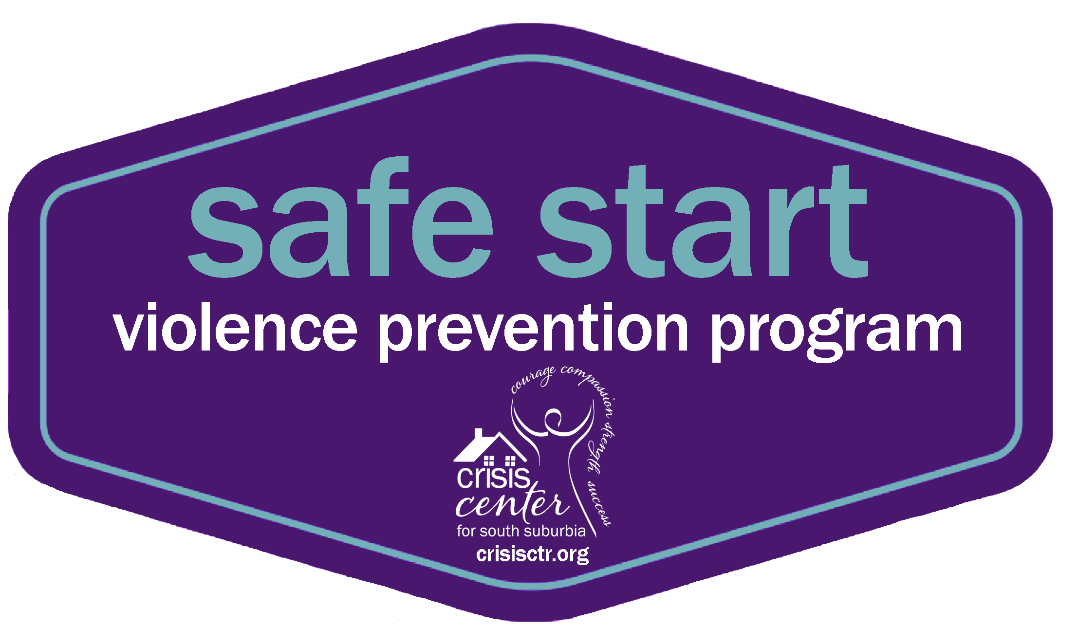 Safe Start program empowers students with tools to prevent violence ...
