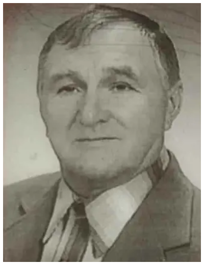 Jan Maguda, 80 - Southwest Regional Publishing