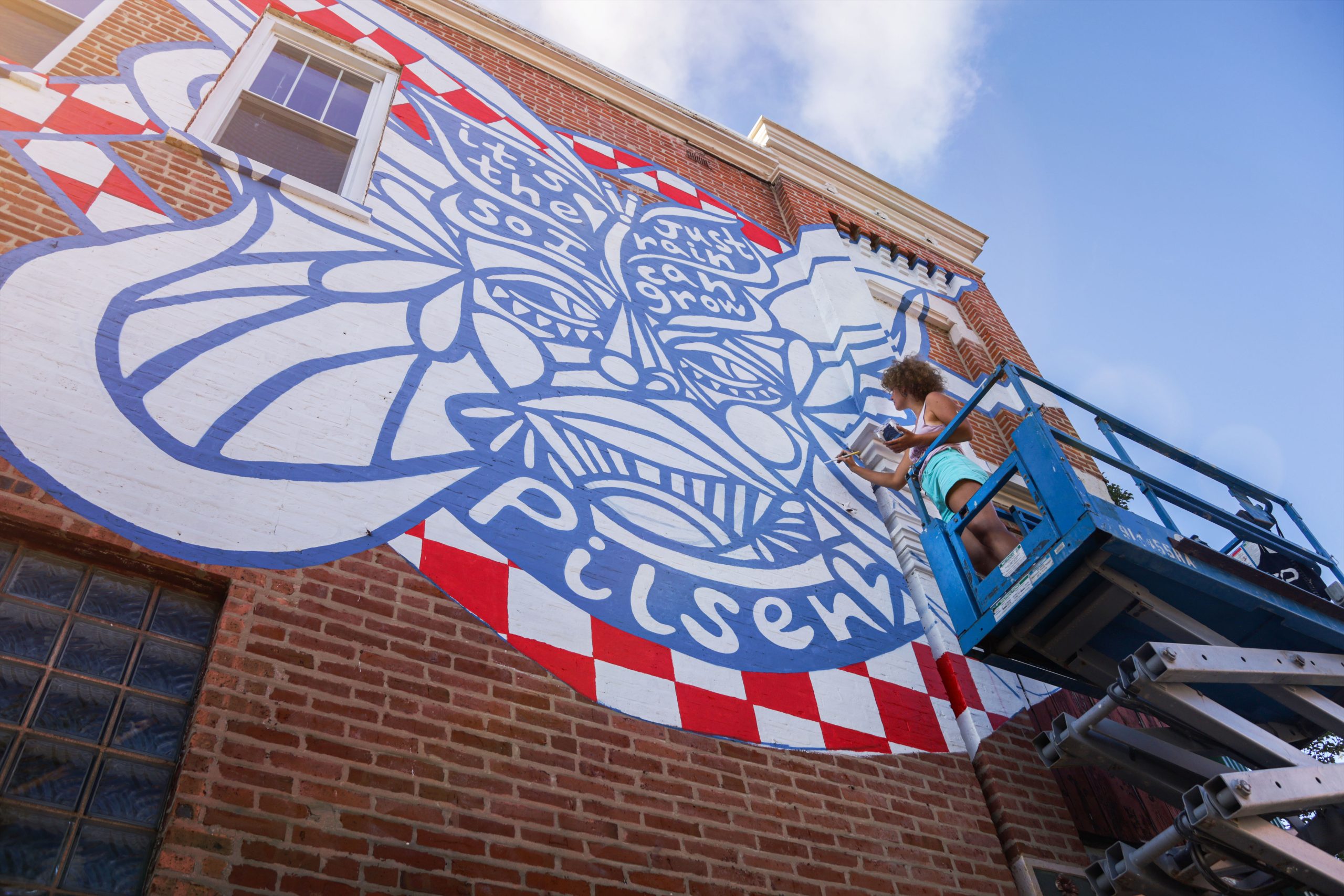 FIU vs. UConn: Injuries & Turnovers Lead to Loss - News Usa Today