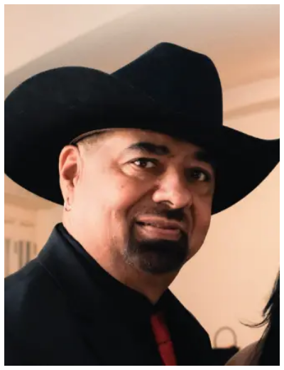 John J. Burciaga, Age 52 - Southwest Regional Publishing