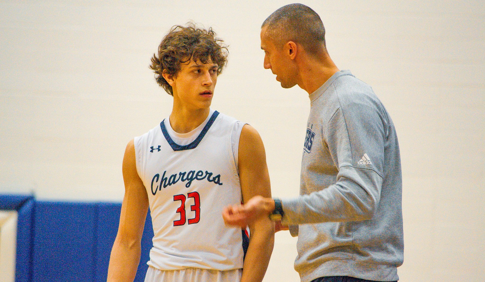 Boys basketball notebook: Petar Zoko's return boosts Stagg - Southwest ...