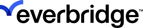 Orland Park switches to new alert system Everbridge - The Regional News