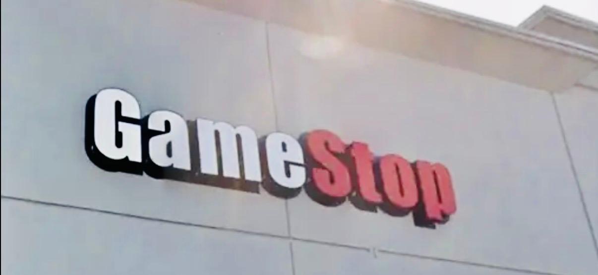 GameStop pulls the plug on Orland and Tinley stores - Southwest ...