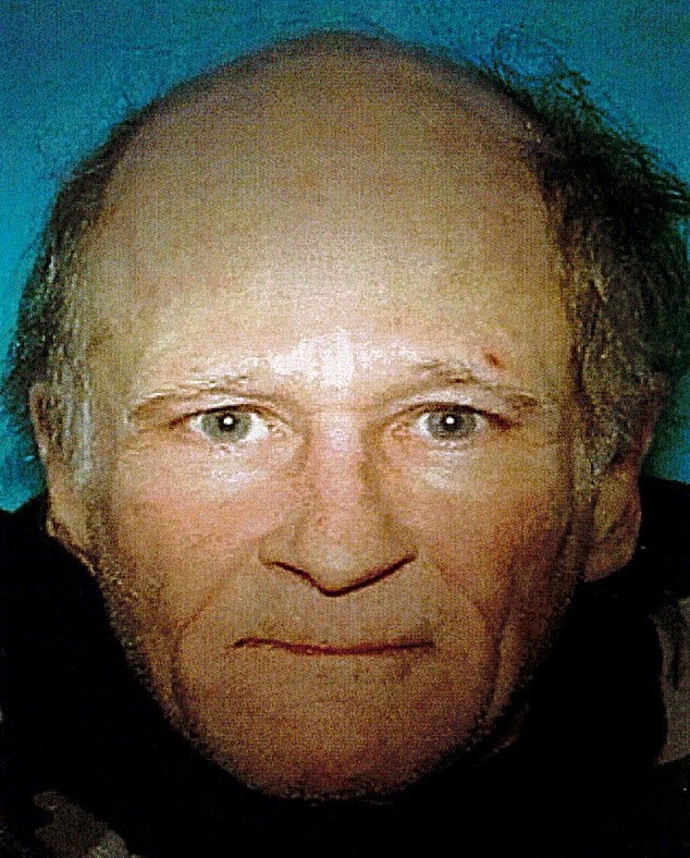 Man missing in unincorporated Stickney Township - Southwest Regional ...