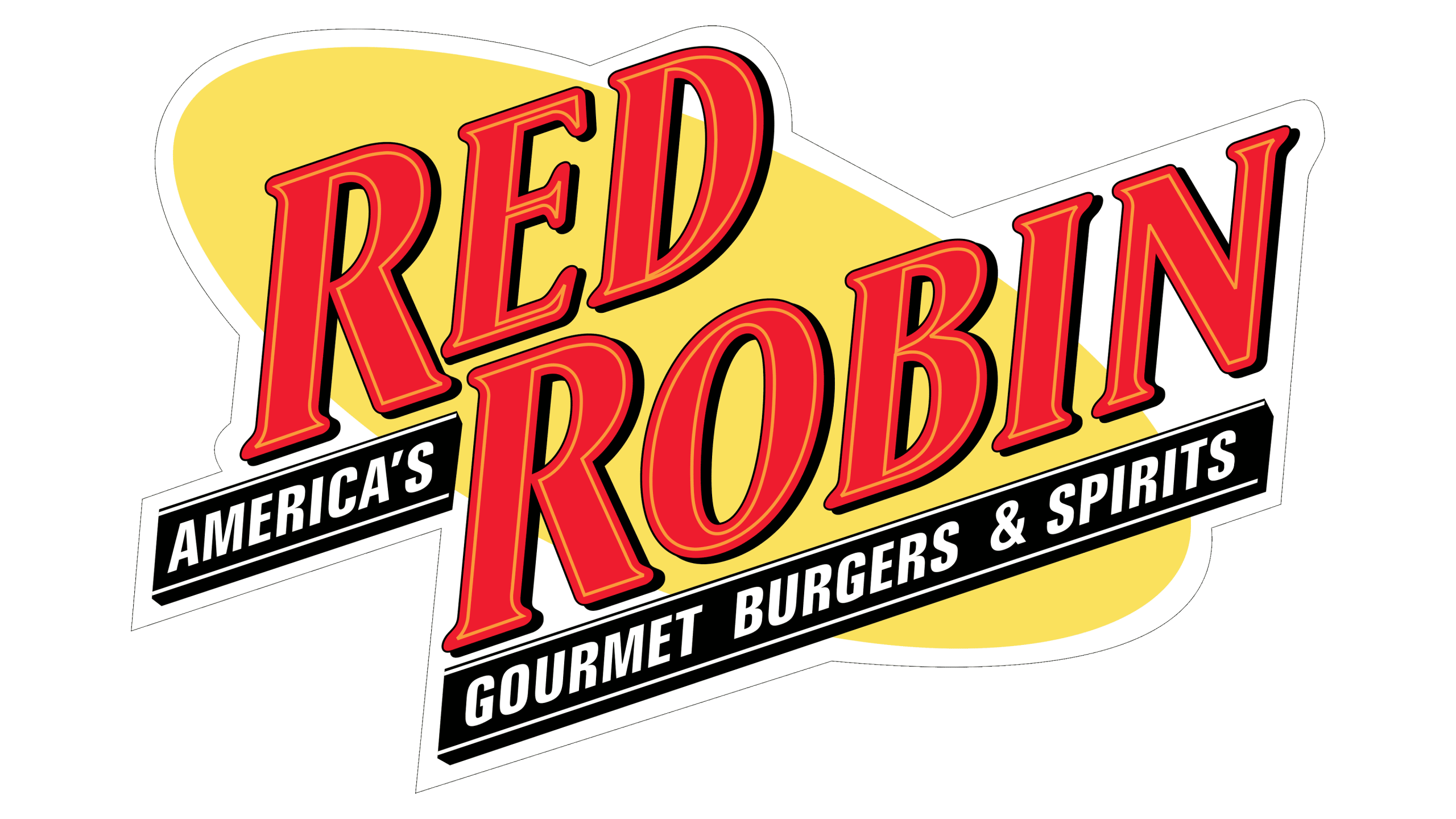 Red Robin dispute ends in arrest - The Regional News