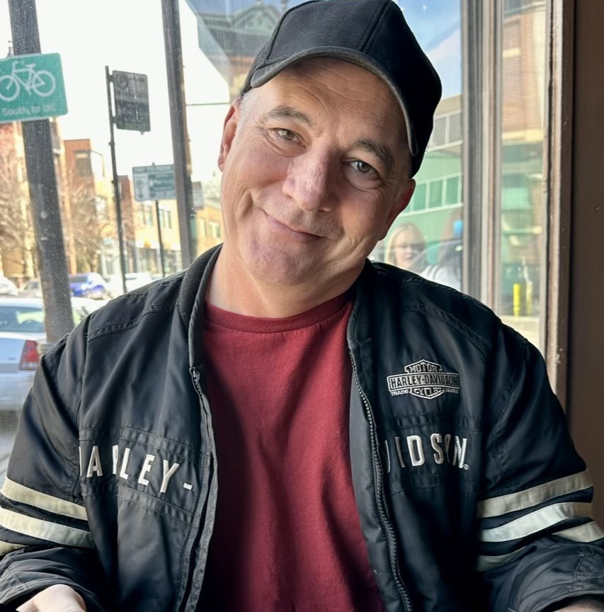 Search for Dan Davis ends in heartbreak - Southwest Regional Publishing