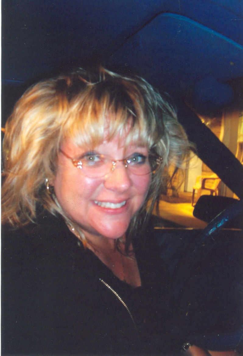 Barbara Ann Weeks - Southwest Regional Publishing
