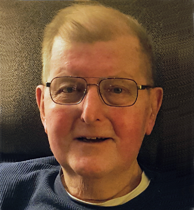 Joseph A. Gorz, 86 - Southwest Regional Publishing