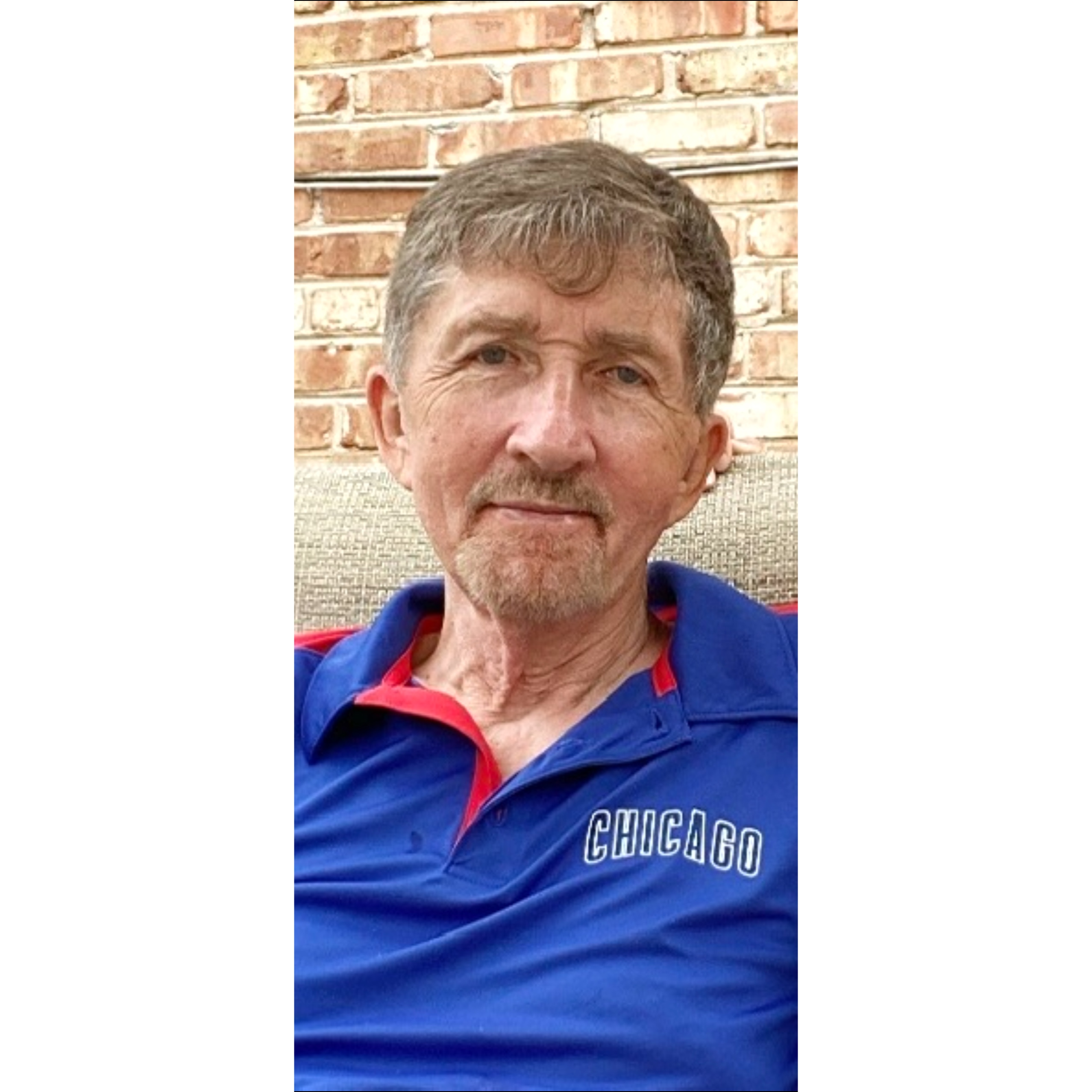 Allan LeGear, 82 - Southwest Regional Publishing